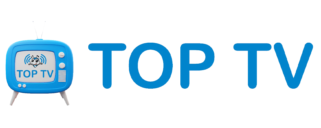 Still watching this channel?